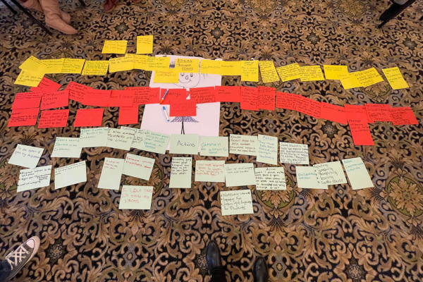 Using feminist pedagogy to transform a university trade union | Labour ... Using feminist pedagogy to transform a university trade union | Labour ...